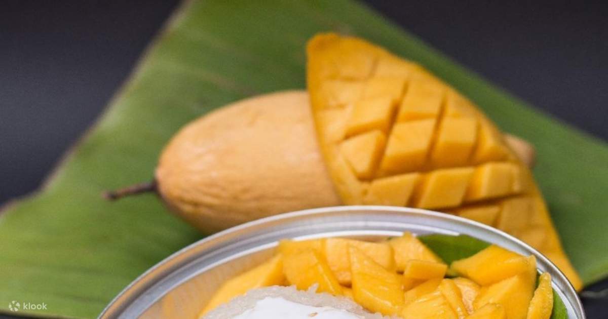 Sukhumvit 100, Raffles Place